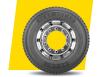 Goodyear retreading offer