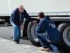TruckForce | Goodyear
