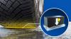 Goodyear UltraGrip Ice 3